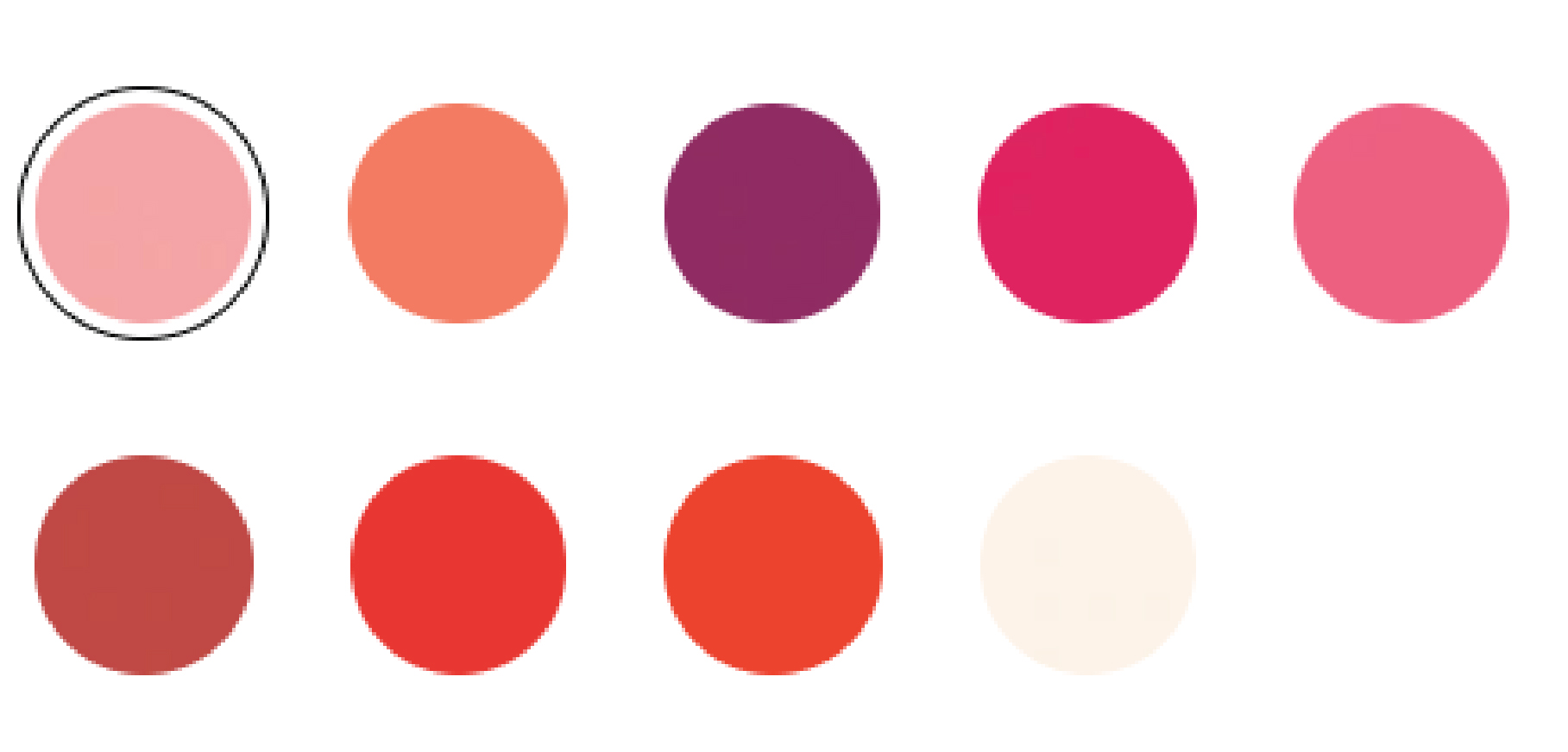 ลิปสติก dior รุ่นไหนดีรีวิวแนะนำก่อนซื้อ - BUTYBUG