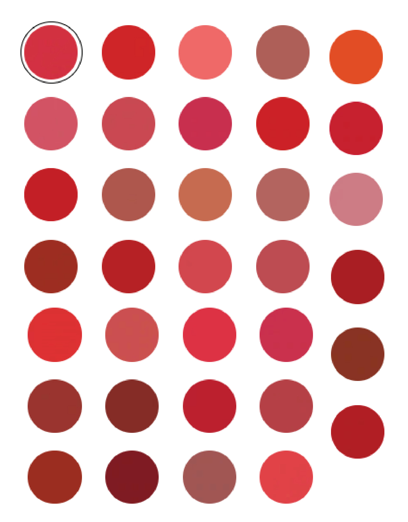 ลิปสติก dior รุ่นไหนดีรีวิวแนะนำก่อนซื้อ - BUTYBUG