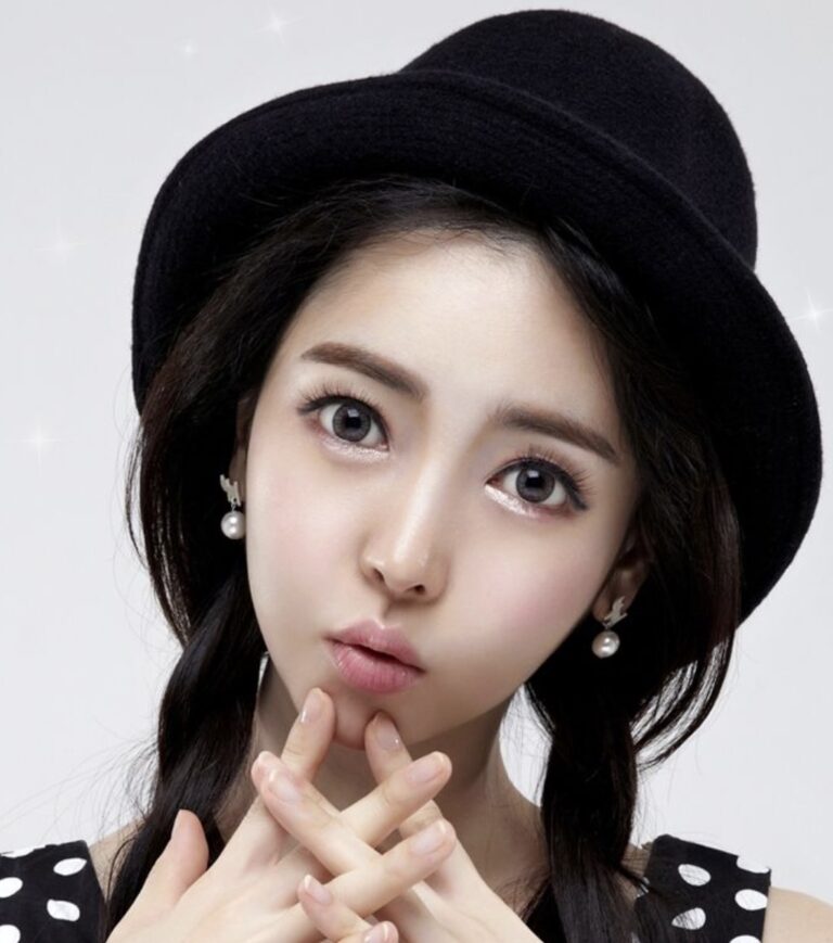 คอนแทคเลนส์เกาหลี ยี่ห้อไหนดี รีวิว ความเห็น pantip - BUTYBUG