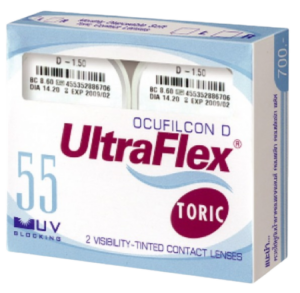 คอนแทคเลนส์สายตายี่ห้อไหนดี ซื้อที่ไหน ราคาแบบรายวันและรายเดือน ตาสั้น ...