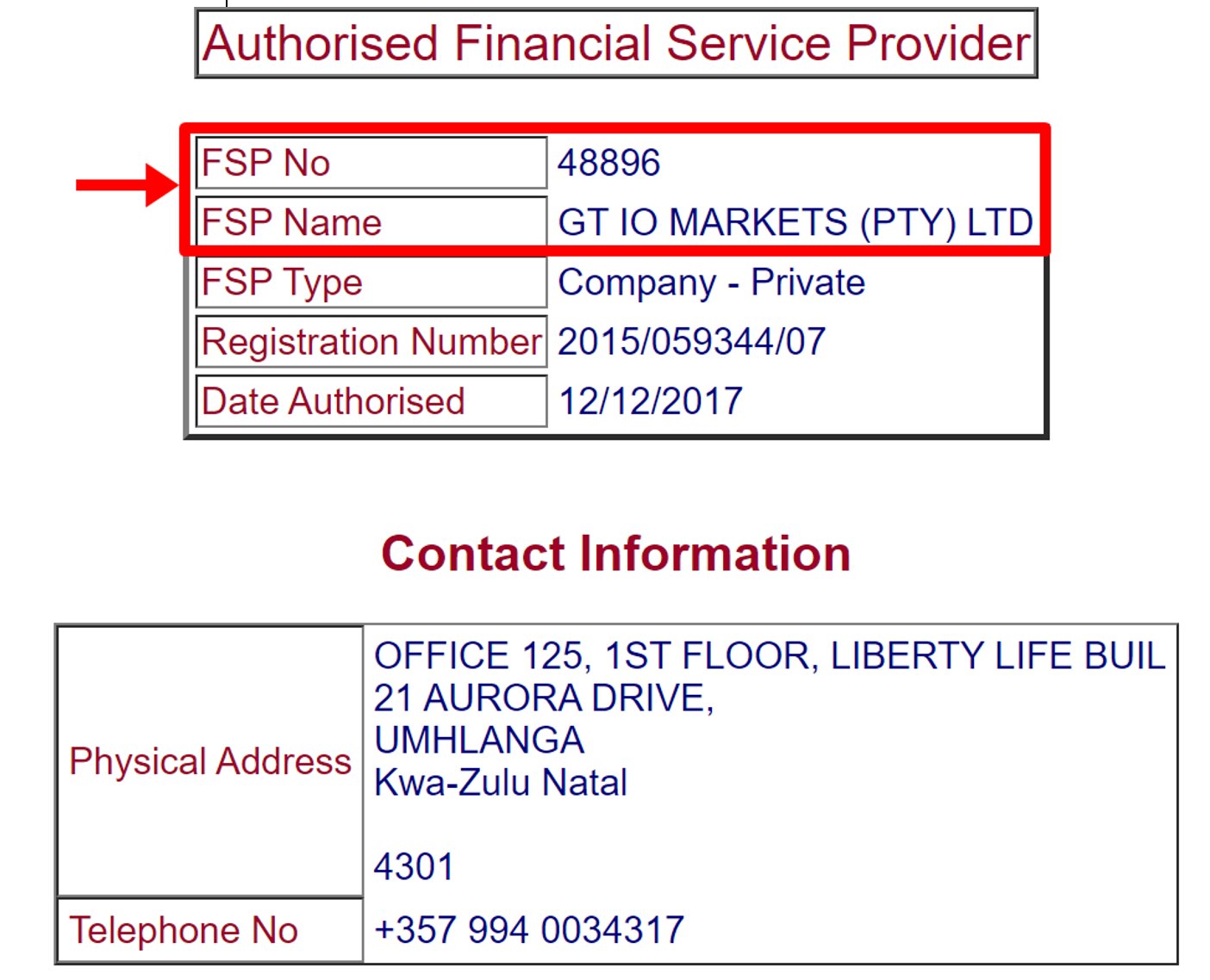 รีวิวโบรกเกอร์ FXGT ดีไหม จุดเด่น ความน่าเชื่อถือข้อมูลโปรโมชั่นและโบนัส - BUTYBUG