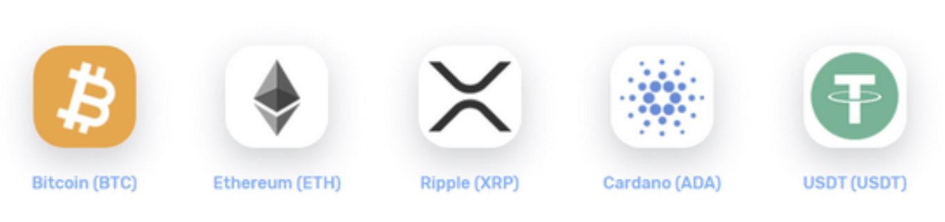 รีวิวโบรกเกอร์ FXGT ดีไหม จุดเด่น ความน่าเชื่อถือข้อมูลโปรโมชั่นและโบนัส - BUTYBUG