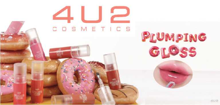 10 อันดับ เครื่องสําอางแบรนด์ไทย 2024 - BUTYBUG