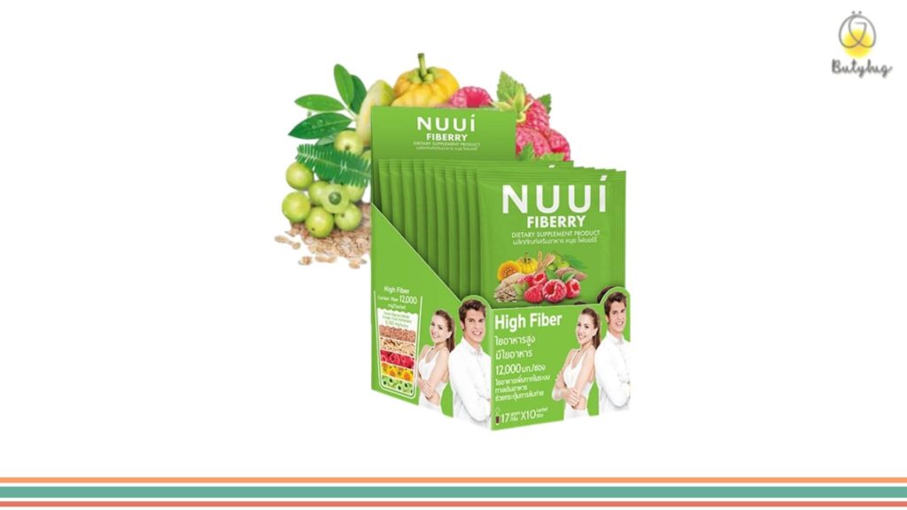 10 ไฟเบอร์ในเซเว่น 7-11 ตัวไหนดี ช่วยดีท็อกซ์ ลดพุง - BUTYBUG