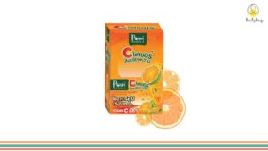 10 ไฟเบอร์ในเซเว่น 7-11 ตัวไหนดี ช่วยดีท็อกซ์ ลดพุง - BUTYBUG